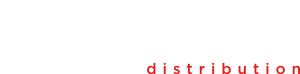 contact – q-brands distribution // Your quality brands company